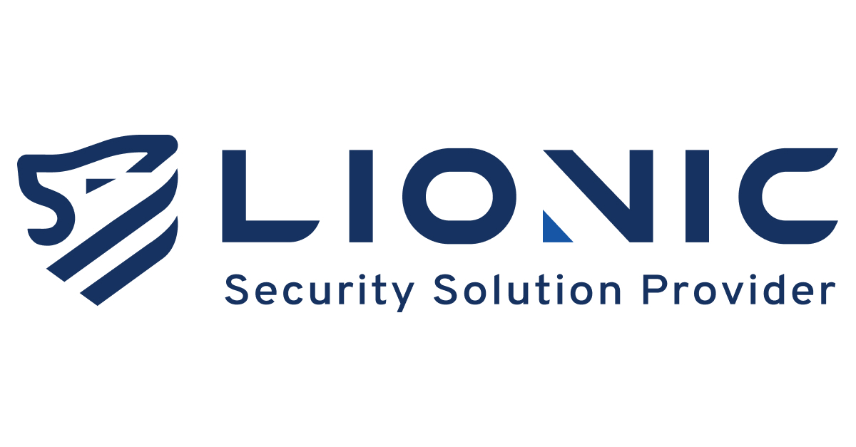 Specification | LIONIC-鴻璟科技